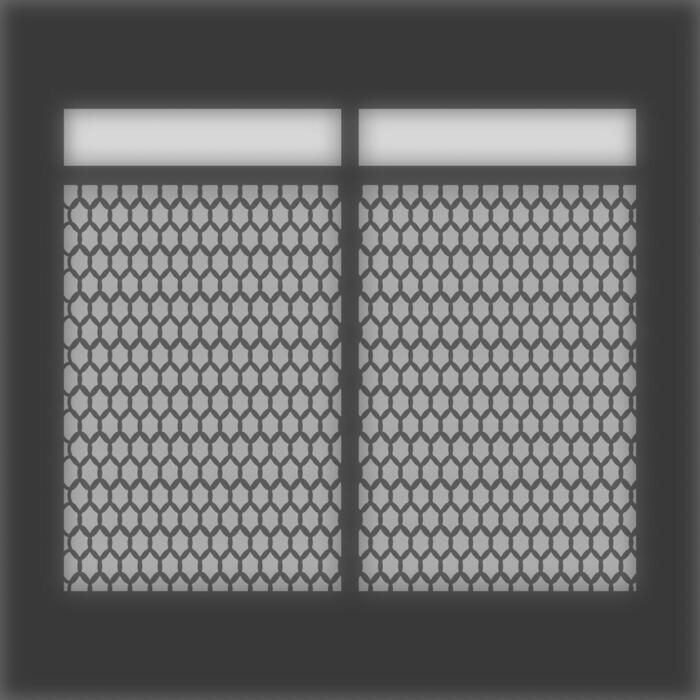 Window Screen Vector Art, Icons, and Graphics for Free Download