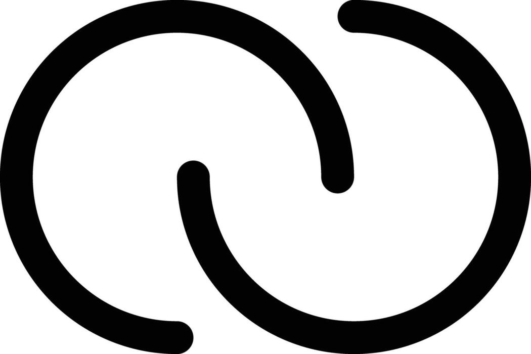 Page 2 | Unity Vector Art, Icons, and Graphics for Free Download