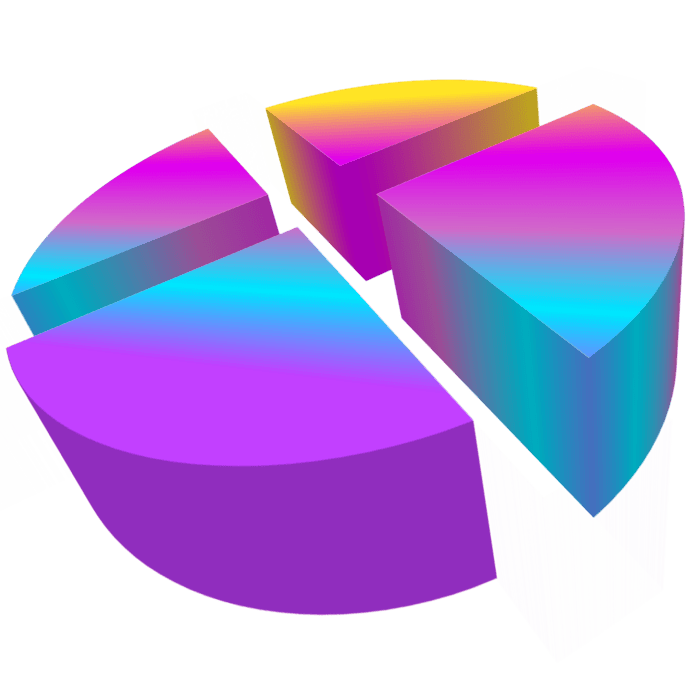 Computational Analysis PNGs for Free Download