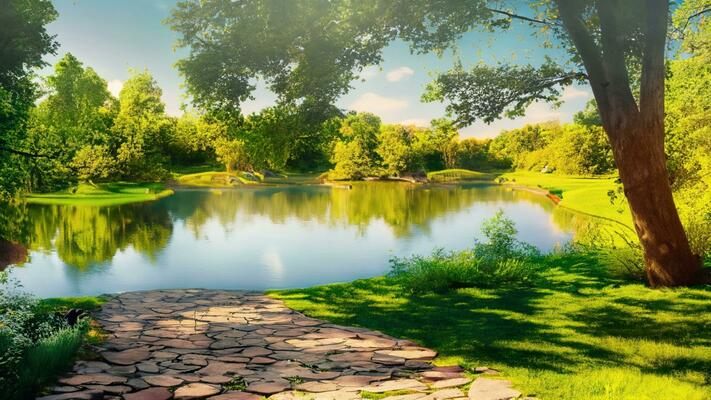 Download photo background store