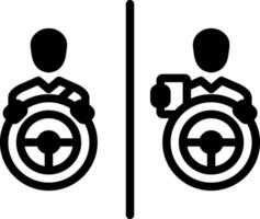 Page 3 | Characterization Vector Art, Icons, and Graphics for Free Download