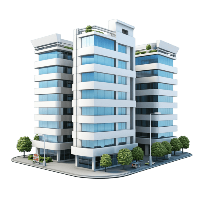 Building PNGs for Free Download