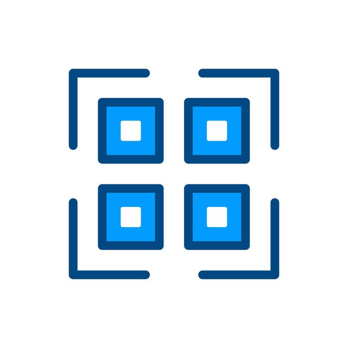 Matrix Code Vector Art, Icons, and Graphics for Free Download