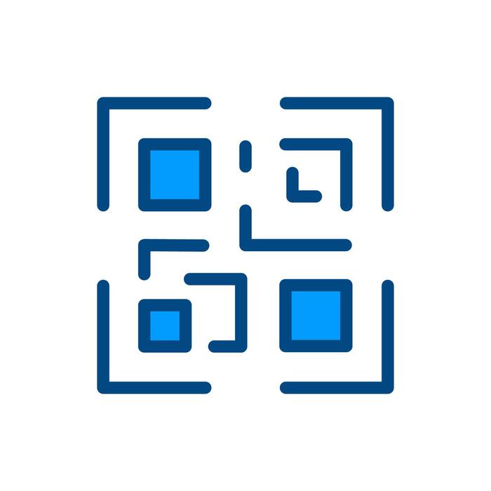 Matrix Code Vector Art, Icons, and Graphics for Free Download