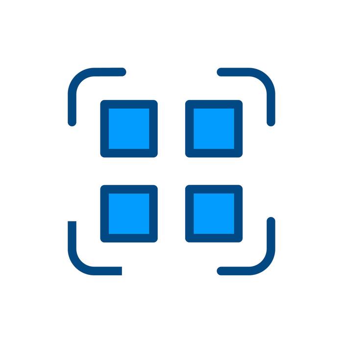 Matrix Code Vector Art, Icons, and Graphics for Free Download