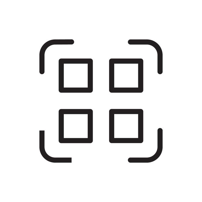 Matrix Code Vector Art, Icons, and Graphics for Free Download