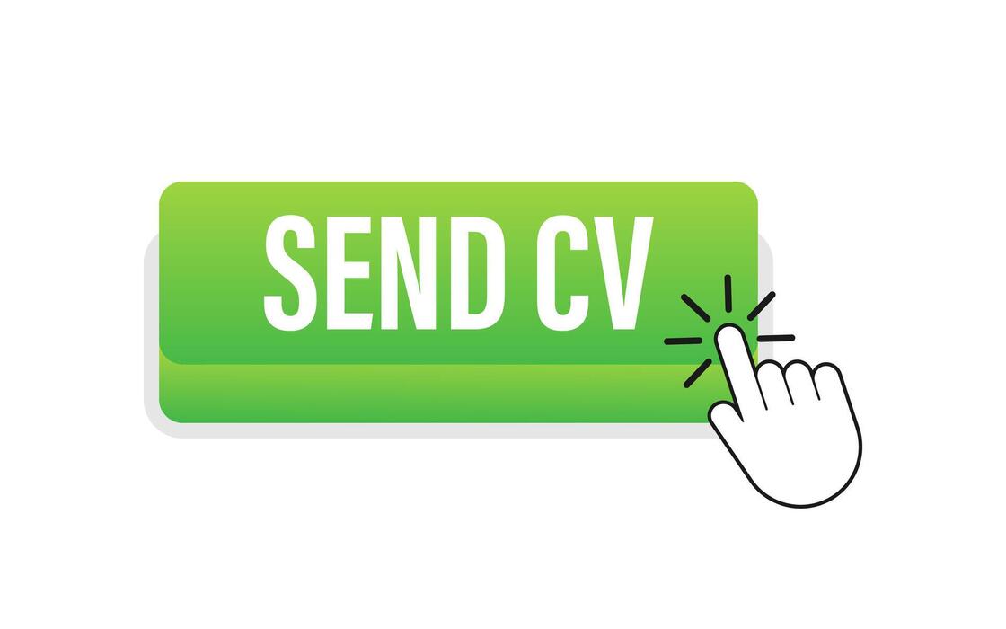 Send Button Vector Art, Icons, and Graphics for Free Download