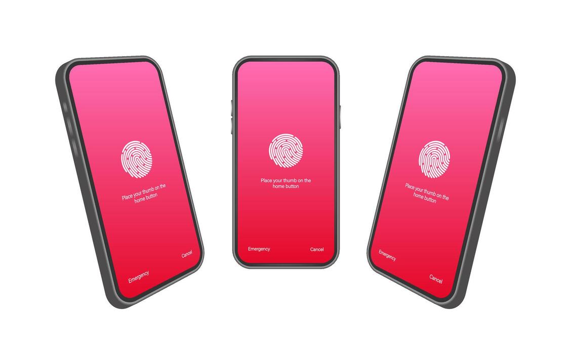 Android Screen Vector Art, Icons, and Graphics for Free Download