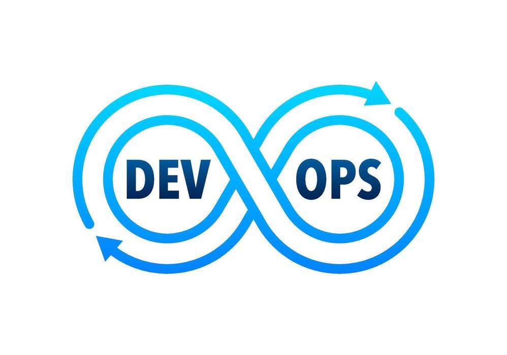 Devops Vector Art, Icons, and Graphics for Free Download