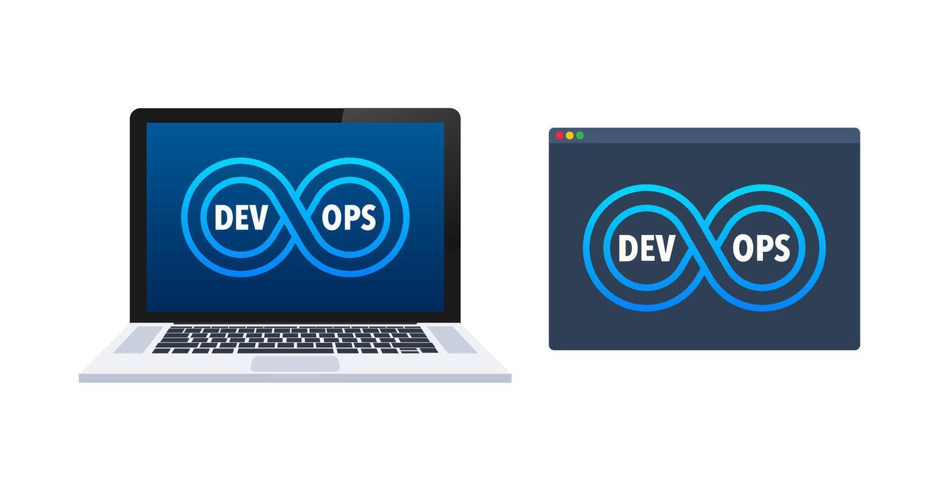 Devops SVGs for Free Download