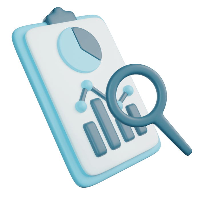 Data Logo PNGs for Free Download