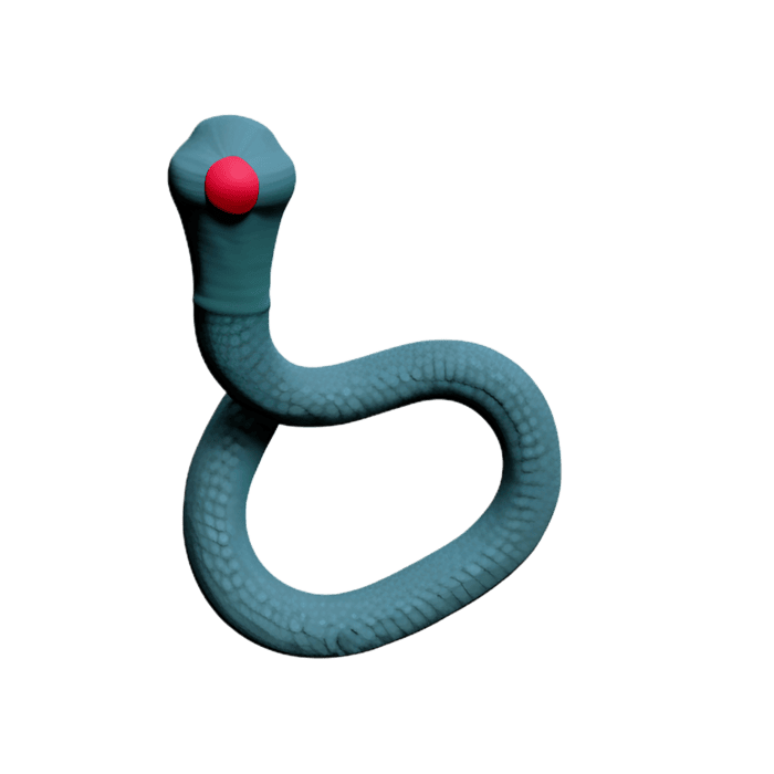 Page 2 | Python PNGs for Free Download