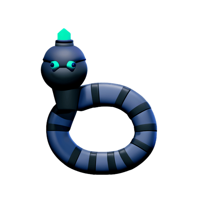 Page 2 | Python PNGs for Free Download