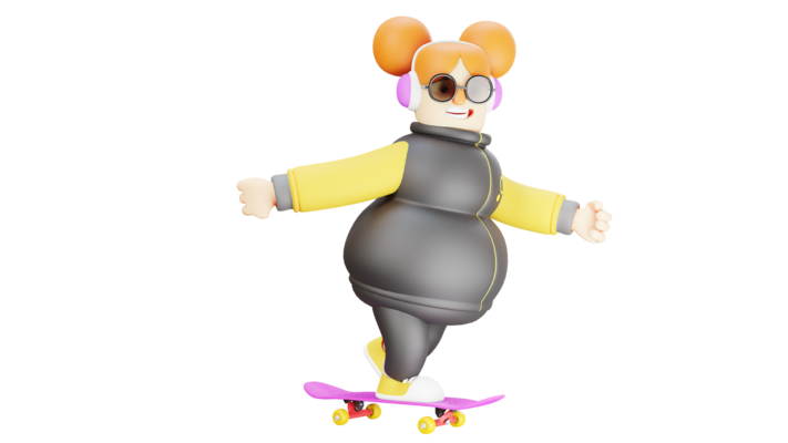 Fat Pngs For Free Download