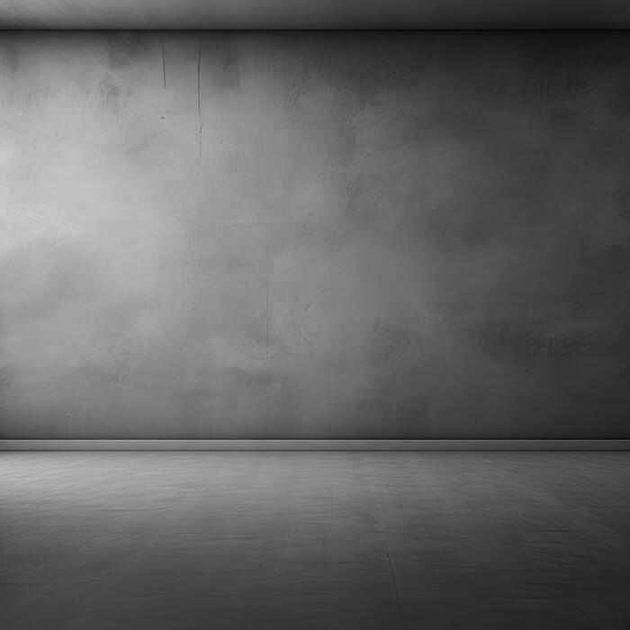Gray Empty Room Stock Photos, Images and Backgrounds for Free Download