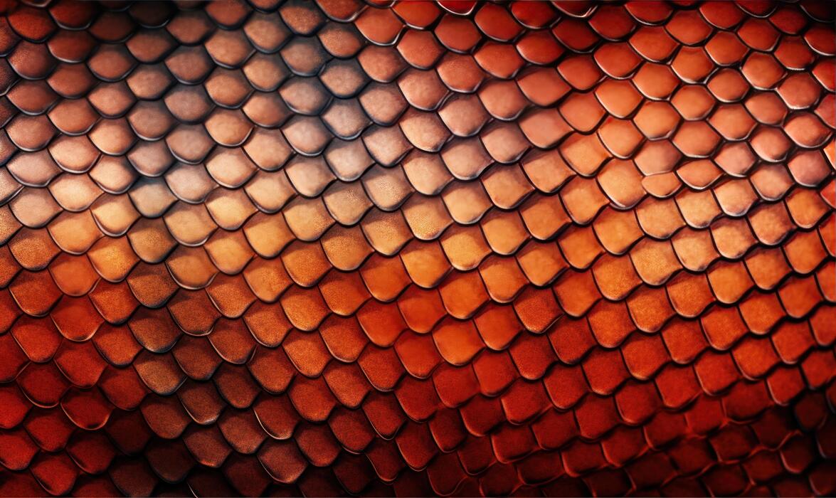Reptile Scales Stock Photos, Images and Backgrounds for Free Download
