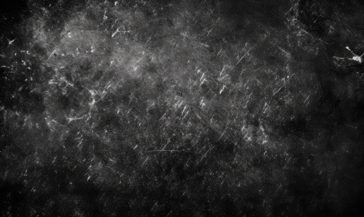 Youtube Thumbnail Background Stock Photos, Images and Backgrounds for ...