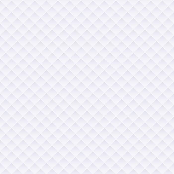 Simple White Patterns Stock Photos, Images and Backgrounds for Free ...
