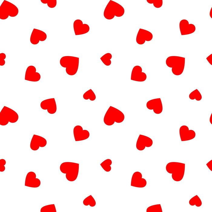 Heart Pattern Vector Art, Icons, and Graphics for Free Download