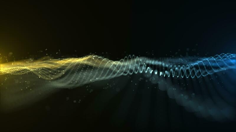 Looping Background Stock Video Footage for Free Download