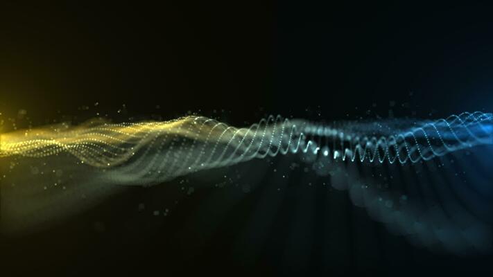 Looping Background Stock Video Footage for Free Download