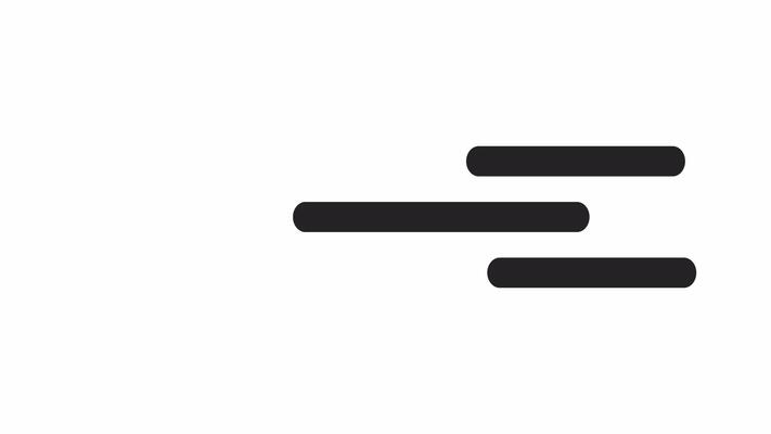 Line Animation Stock Video Footage for Free Download