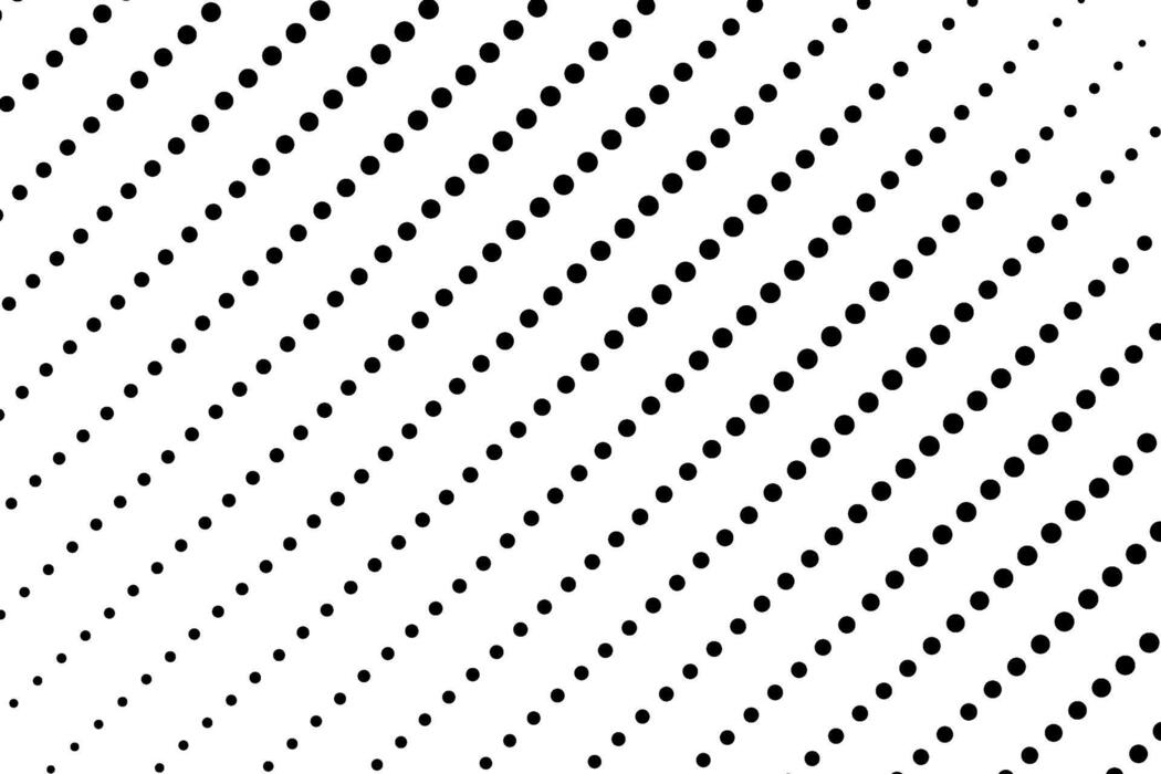 Dot Line Pattern Vector Art, Icons, and Graphics for Free Download