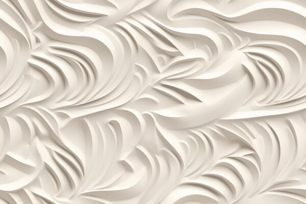 Wallpaper Pattern Stock Photos, Images and Backgrounds for Free Download