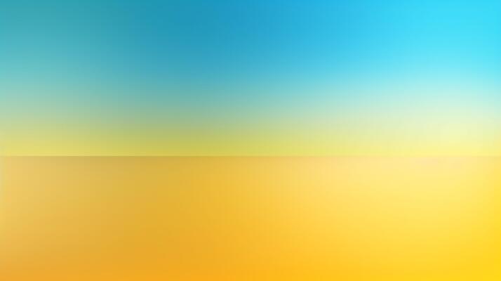 Background Yellow Blue Stock Photos, Images and Backgrounds for Free ...