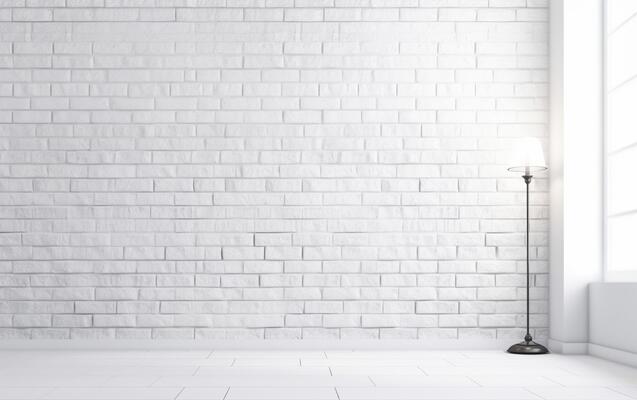 Wallpaper Pattern Stock Photos, Images and Backgrounds for Free Download