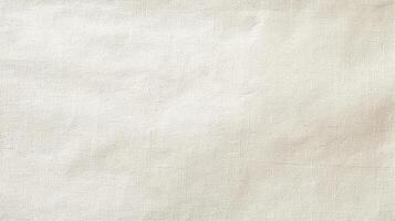 Linen Paper Textures