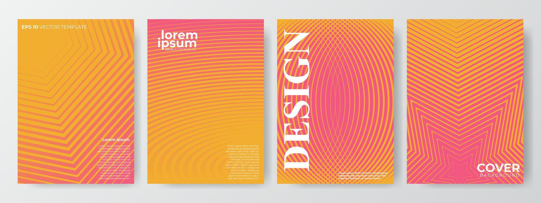 Page 2 Corporate Folder Design Vector Art Icons And Graphics For Free Download