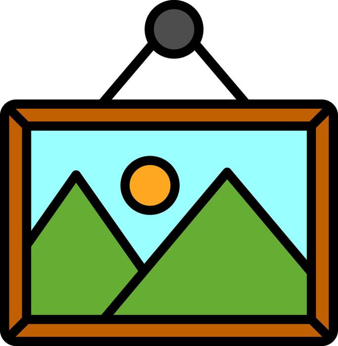 Picture Vector Art, Icons, and Graphics for Free Download