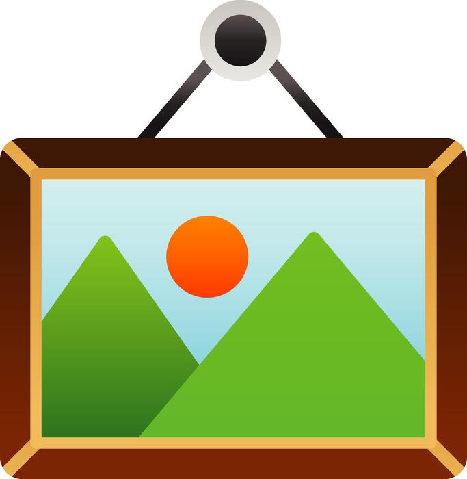 Picture Vector Art, Icons, and Graphics for Free Download