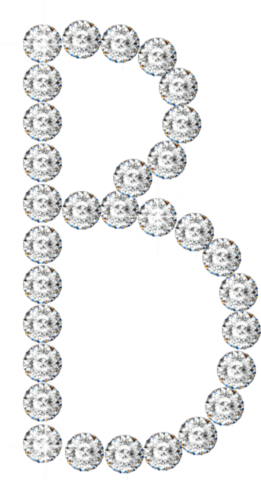 Bling Bling PNGs for Free Download