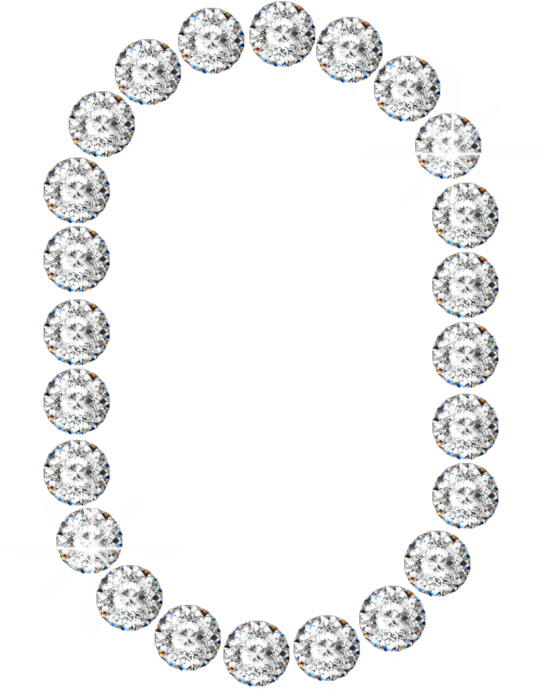 Bling Bling PNGs for Free Download