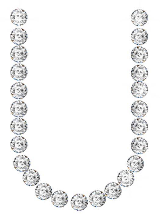 Bling Bling PNGs for Free Download