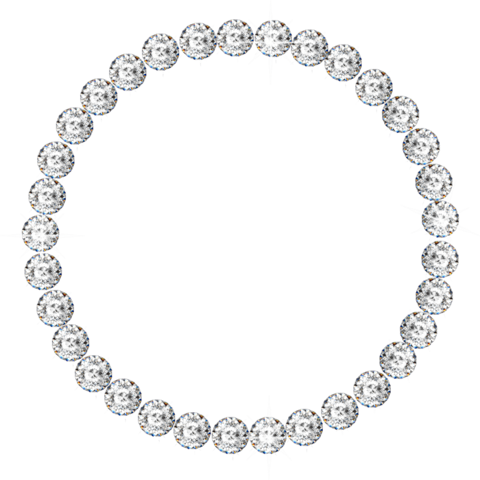 Bling Bling PNGs for Free Download