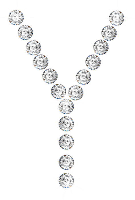 Bling PNGs for Free Download