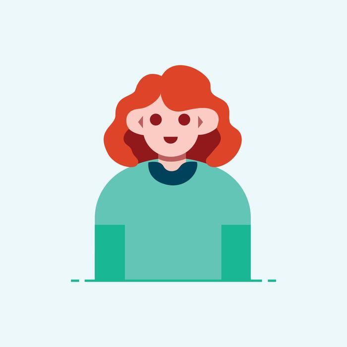 2d Character Animation Vector Art, Icons, and Graphics for Free Download