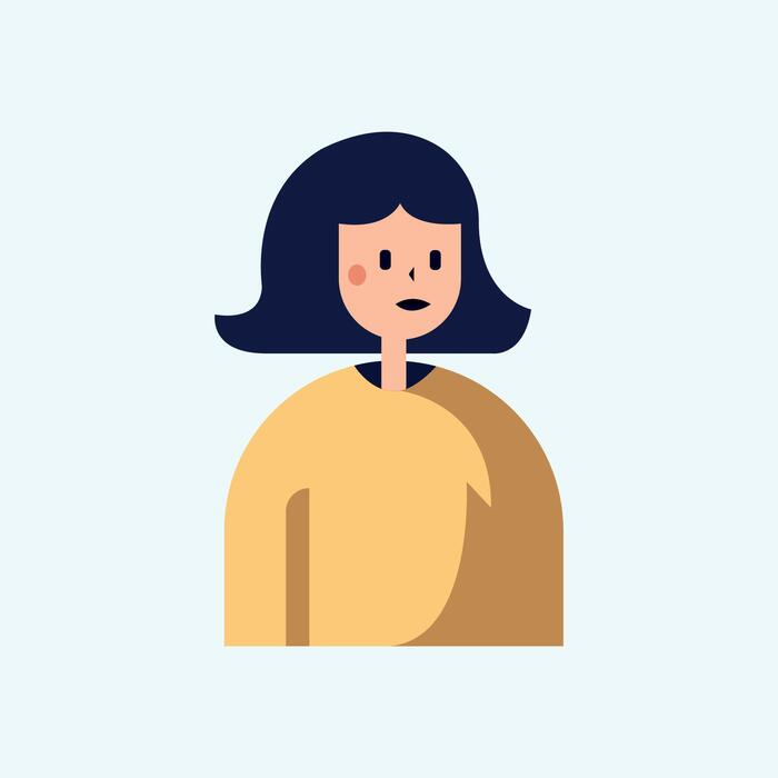 2d Character Animation Vector Art, Icons, and Graphics for Free Download