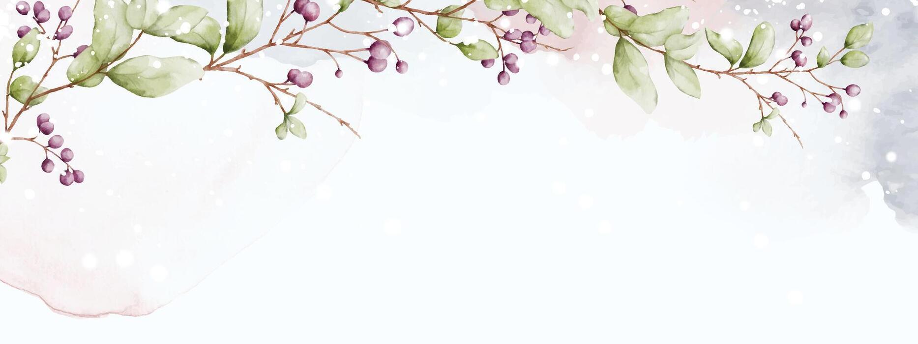 Berries Vector Art, Icons, and Graphics for Free Download