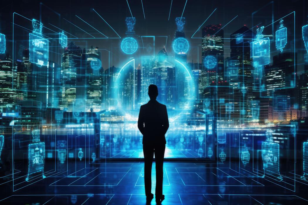 Code Screen Stock Photos, Images and Backgrounds for Free Download