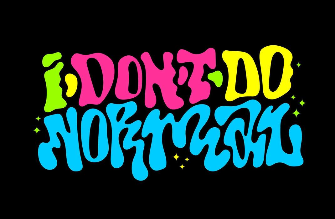 Page 7 Chrome Fonts Vector Art Icons And Graphics For Free Download