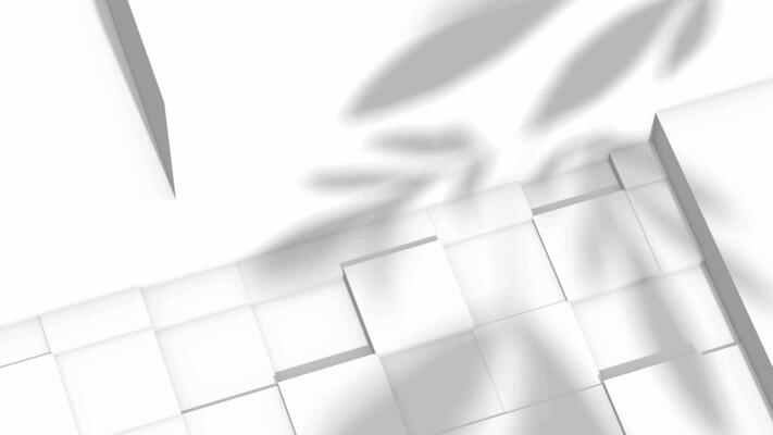 Paper Texture Animation Stock Video Footage for Free Download