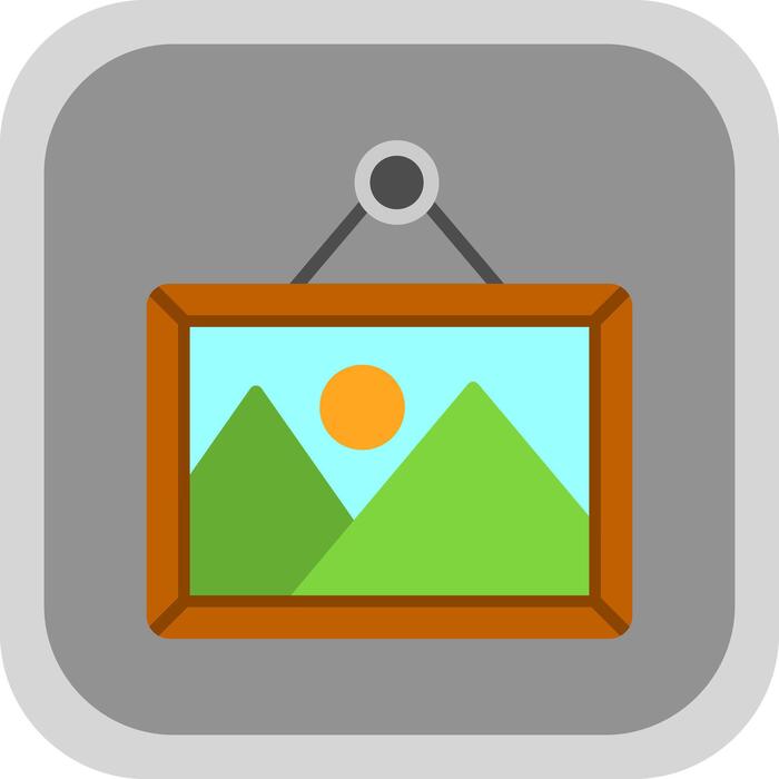 Picture Vector Art, Icons, and Graphics for Free Download