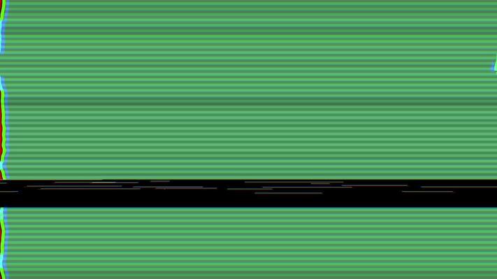 Vhs Overlay Green Screen Stock Video Footage For Free Download