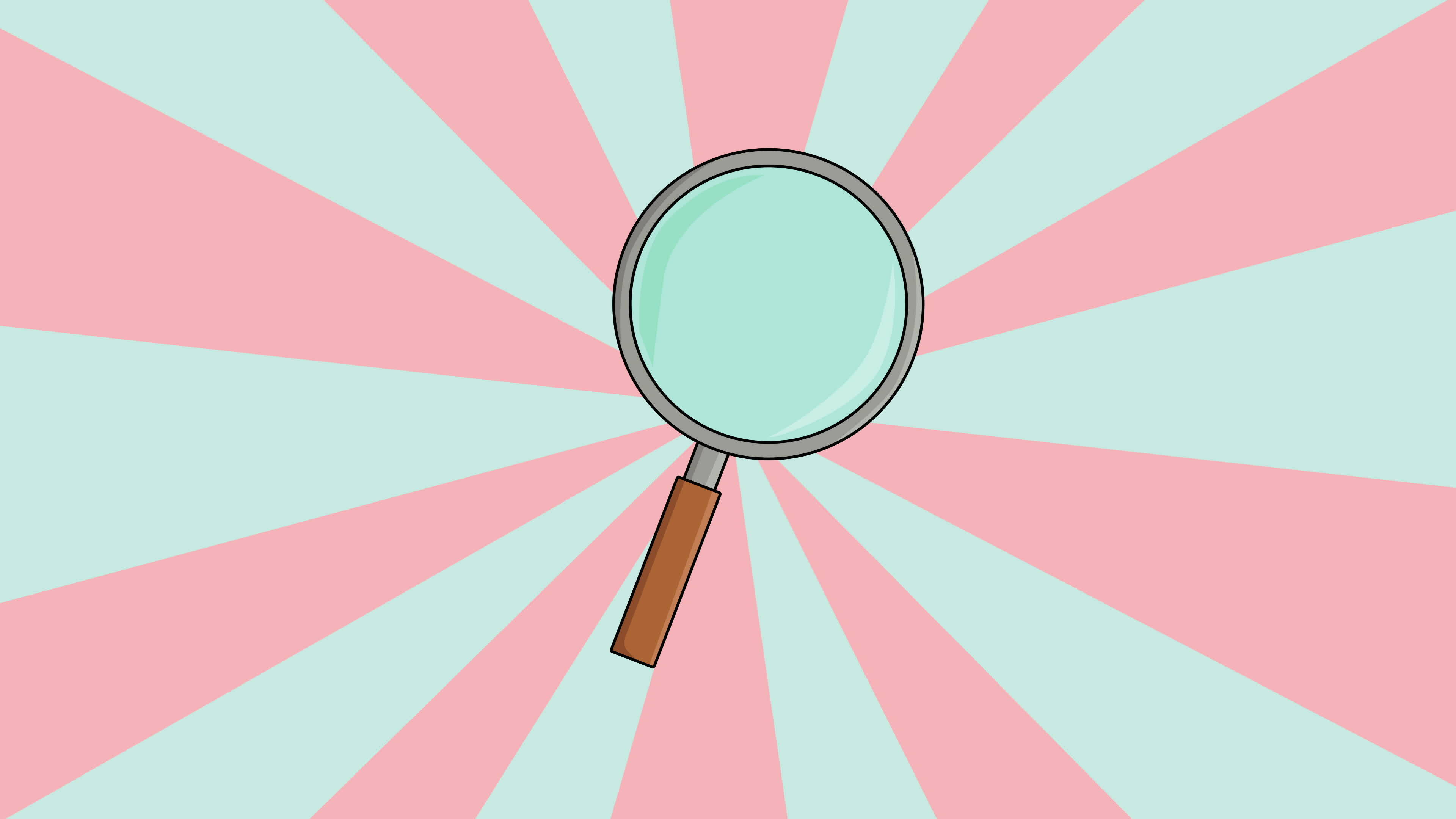 Magnifying Glass Animation Css at Jared Harper blog