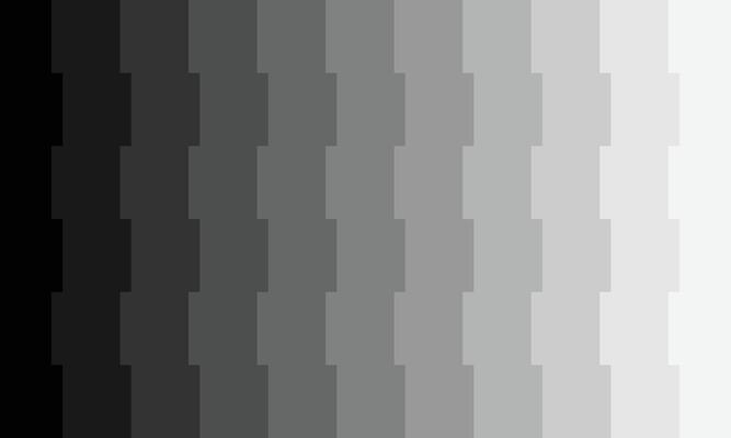 Color Palette Grey Vector Art, Icons, and Graphics for Free Download