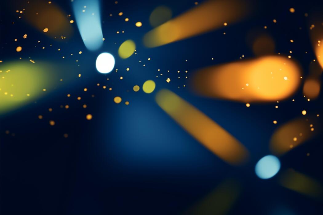 Wallpaper Pattern Stock Photos, Images and Backgrounds for Free Download